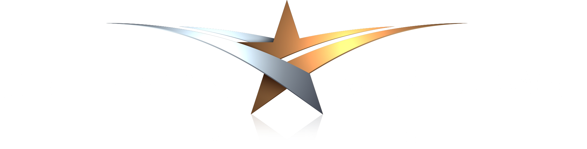 Branson Meadows Events